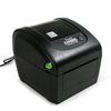 ProLabel Express Thermal Label Printer – Stamps.com Supplies Store