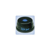 Products – Stamps.com Supplies Store