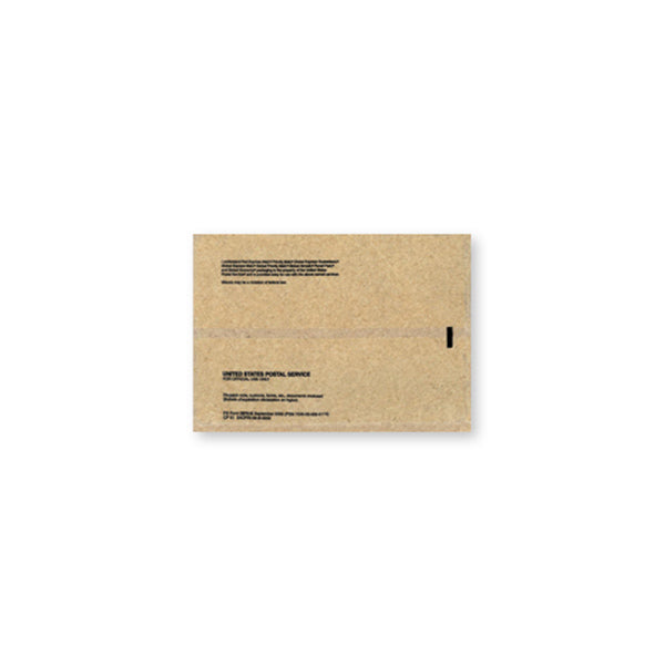 Customs Declaration Form Envelope – Stamps.com Supplies Store