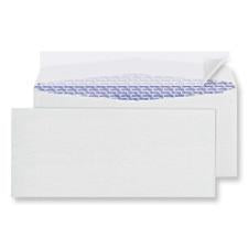 #10 Pull & Seal Security Envelopes – Stamps.com Supplies Store
