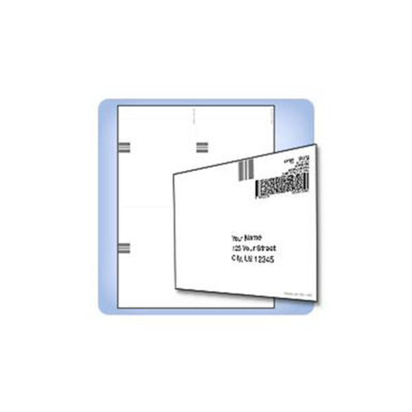 PC Postage Postcards – Stamps.com Supplies Store