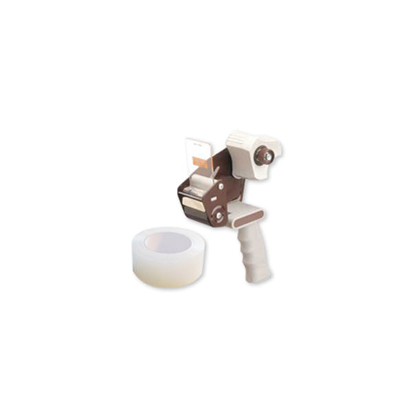 Standard Tape Guns – Stamps.com Supplies Store