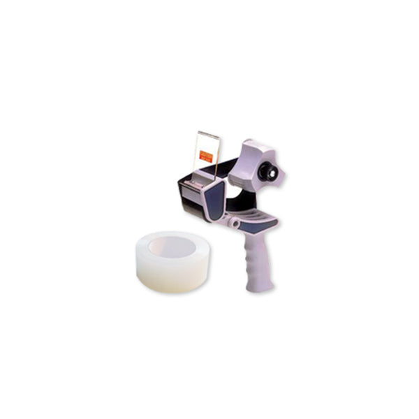 Premium Tape Guns – Stamps.com Supplies Store